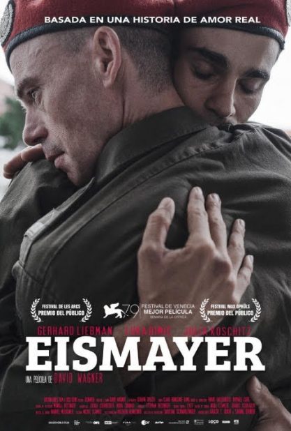 Inicio - Codex Cinema