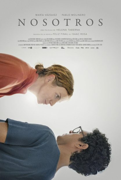 Inicio - Codex Cinema