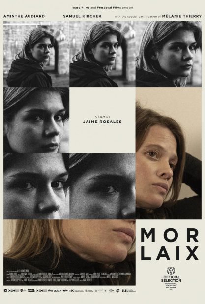 Inicio - Codex Cinema