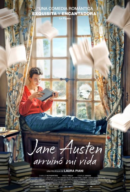 Inicio - Codex Cinema