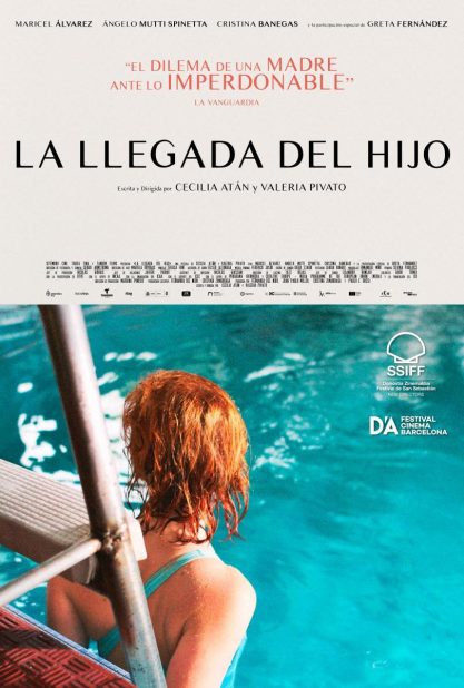 Inicio - Codex Cinema